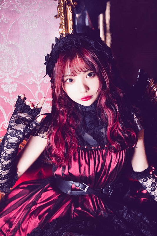 ZOC Members Profile (Updated!)