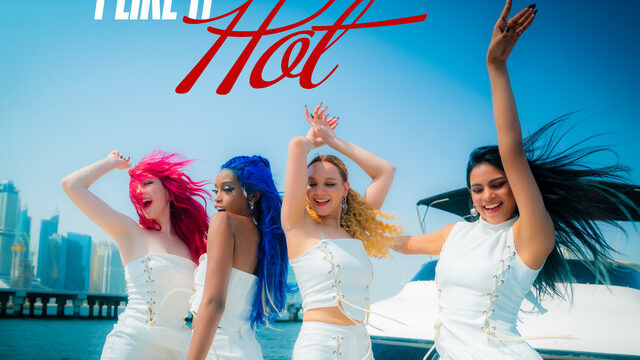 Hyeme (ex-BLACK SWAN, ex-Rania) Profile & Facts (Updated!) - Kpop Profiles