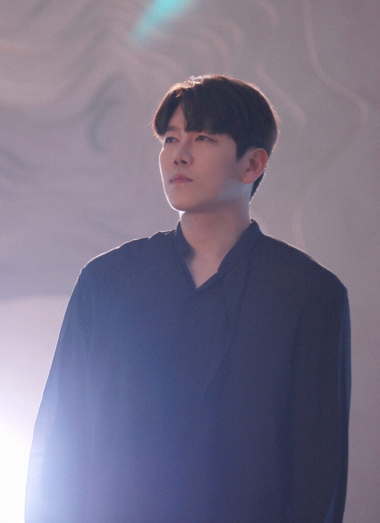MAJOR9: Artists, History & Facts (Updated!) - Kpop Profiles