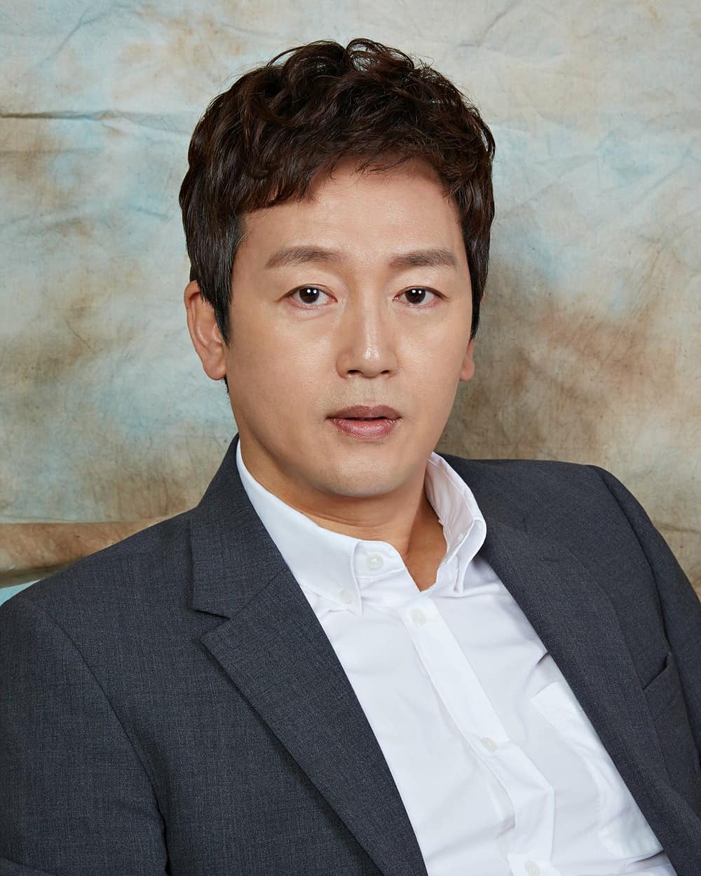 Kim Jung Tae Profile and Facts (Updated!)