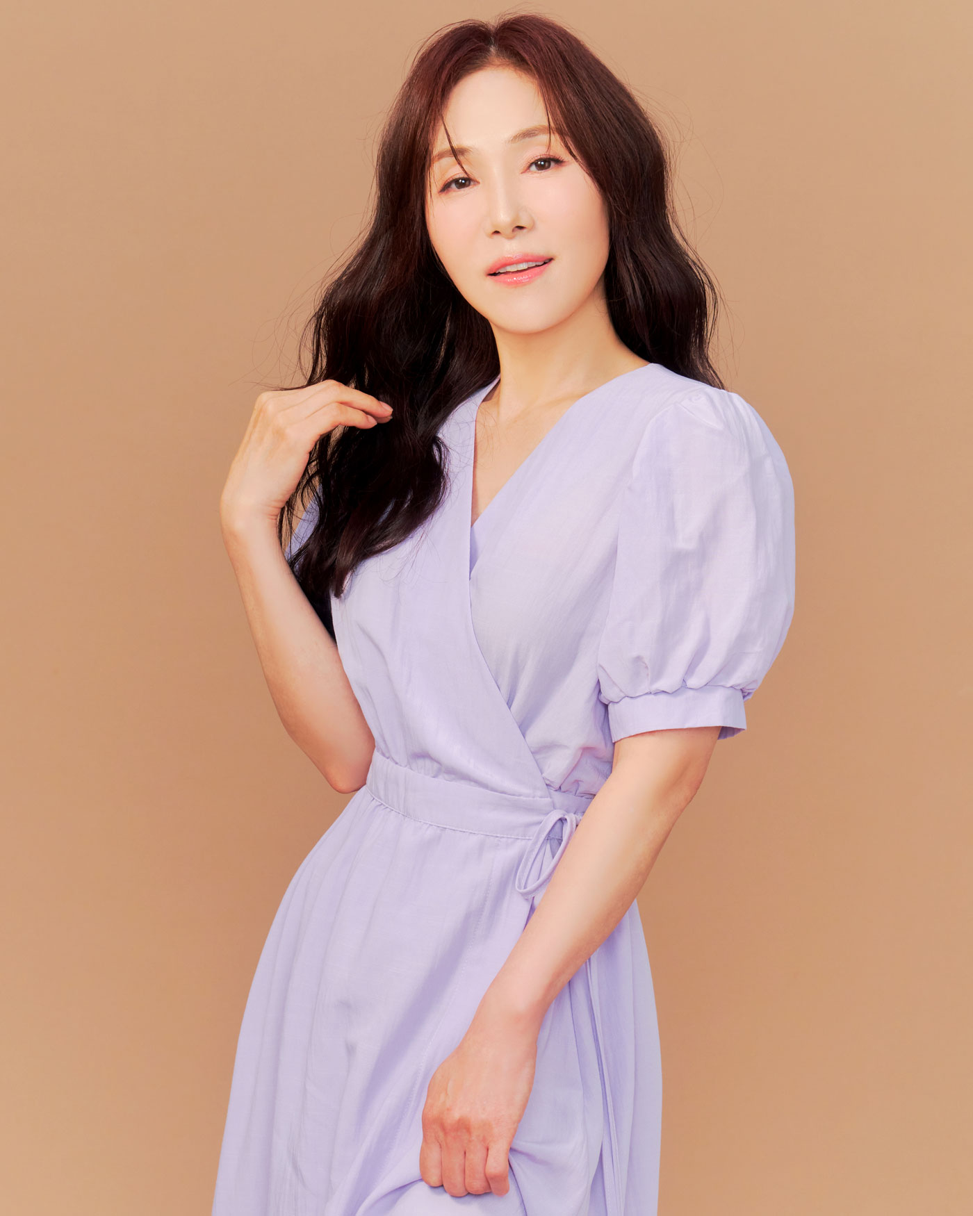 MAJOR9: Artists, History & Facts (Updated!) - Kpop Profiles