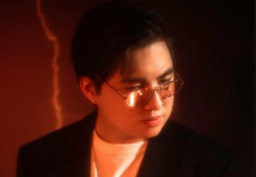 M'Dee Profile and Facts (Updated!) - Kpop Profiles