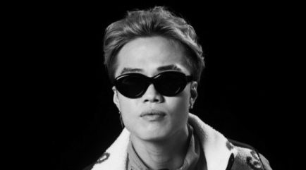 MUSHVENOM - Info, Quizzes, Polls - Kpop Profiles