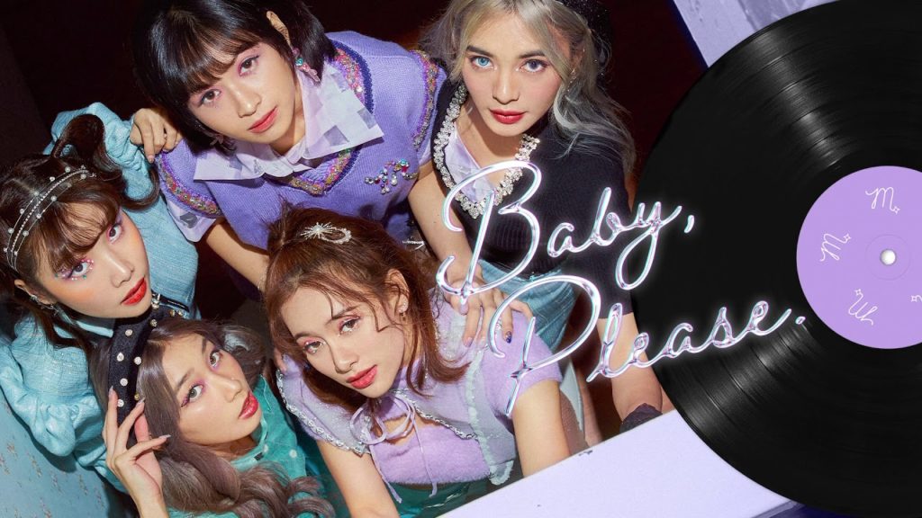 MAGESTA Members Profile (Updated!) - Kpop Profiles