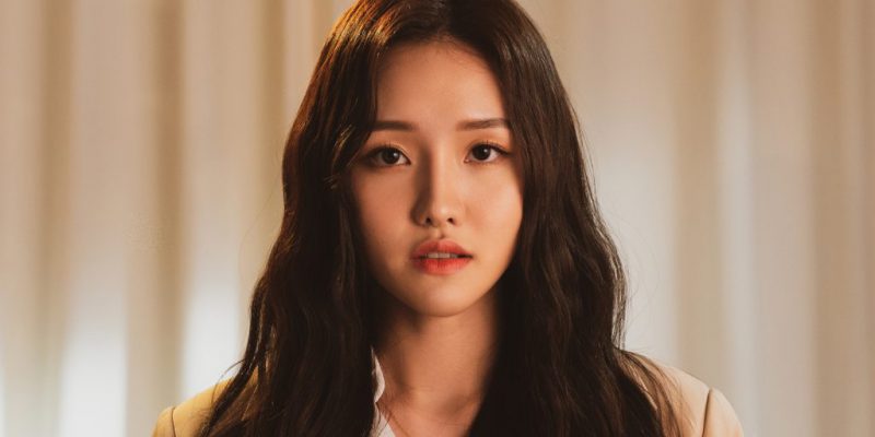 NIA Profile & Facts (Updated!) - Kpop Profiles