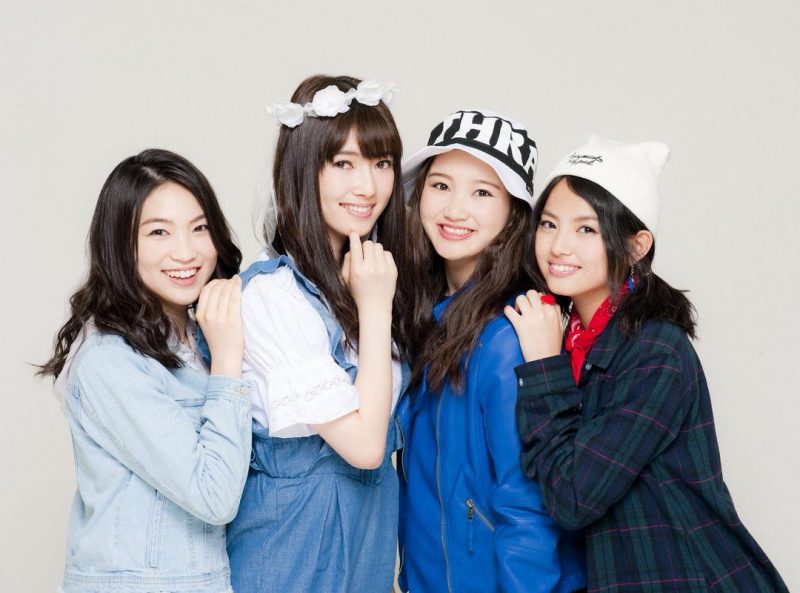 Prizmmy Discography (Updated!) - Kpop Profiles