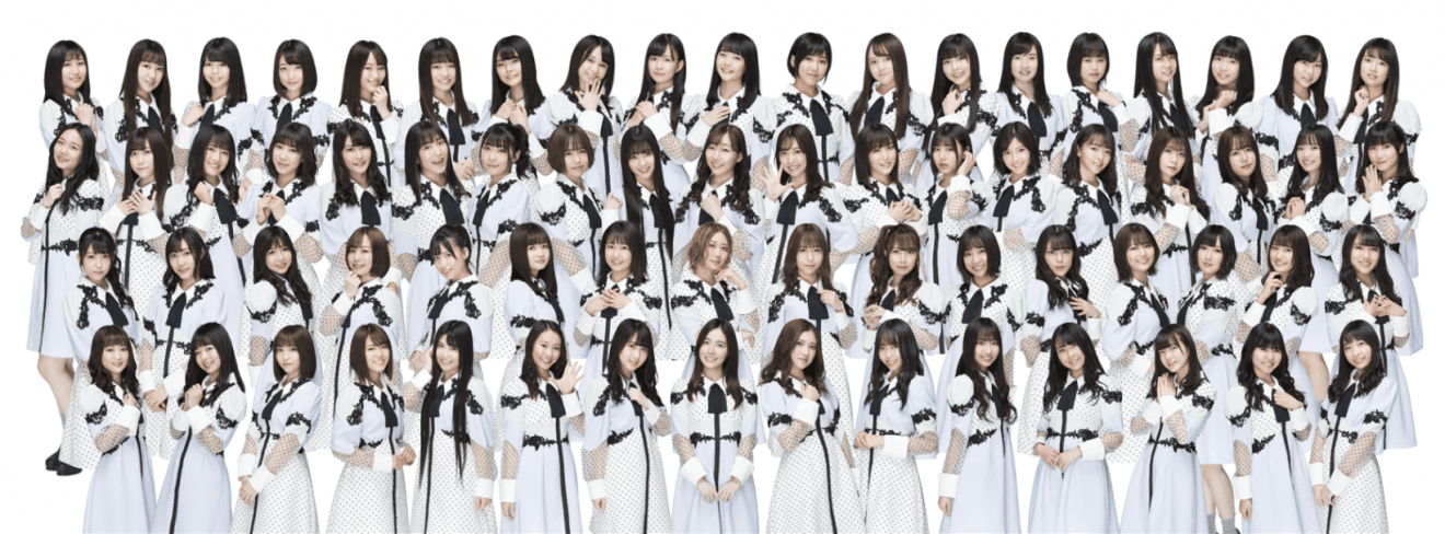 Avex Trax Profile: History, Artists, and Facts (Updated!) - Kpop Profiles