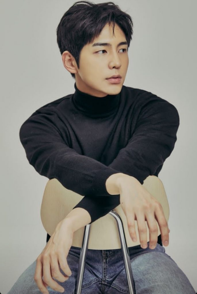 NWX (New Wave CreatorX) Members Profile (Updated!) - Kpop Profiles