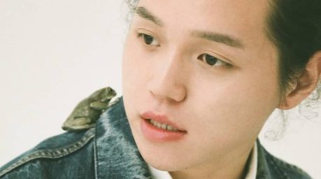 Wonstein - Info, Quizzes, Polls - Kpop Profiles