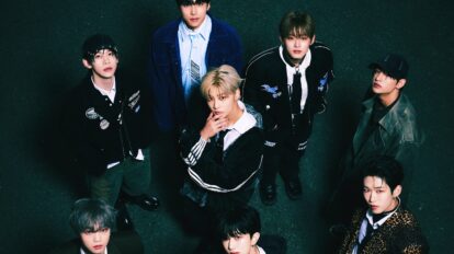 Sion Profile (Updated!) - Kpop Profiles