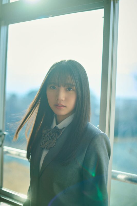 Nogizaka46 Members Profile (Updated!) - Kpop Profiles