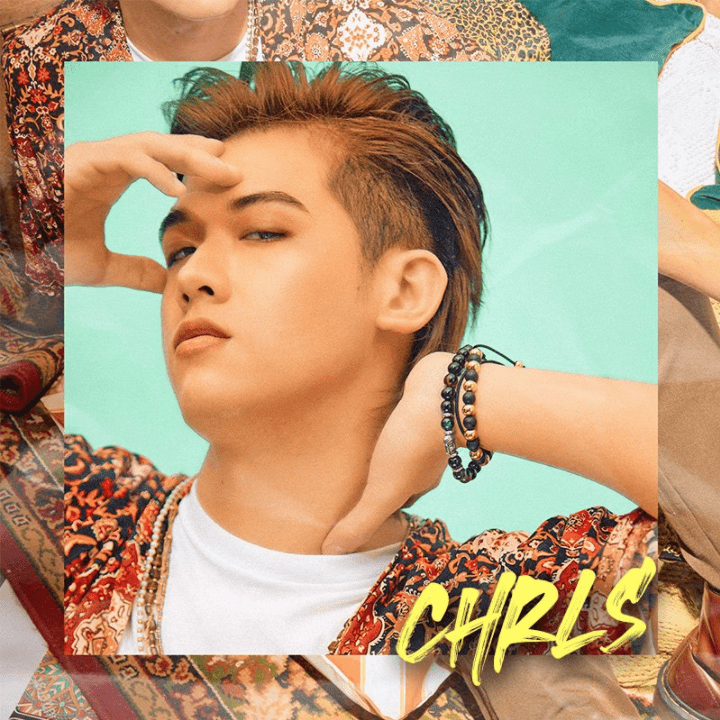 Press Hit Play Members Profile (Updated!)