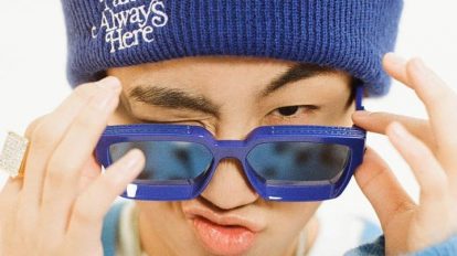 BLOO Profile (Updated!) - Kpop Profiles