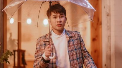 V-Pop (Vietnamese) - Kpop Profiles