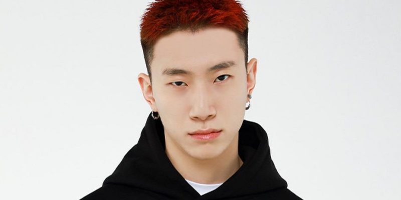 JaeDal Profile and Facts (Updated!) - Kpop Profiles