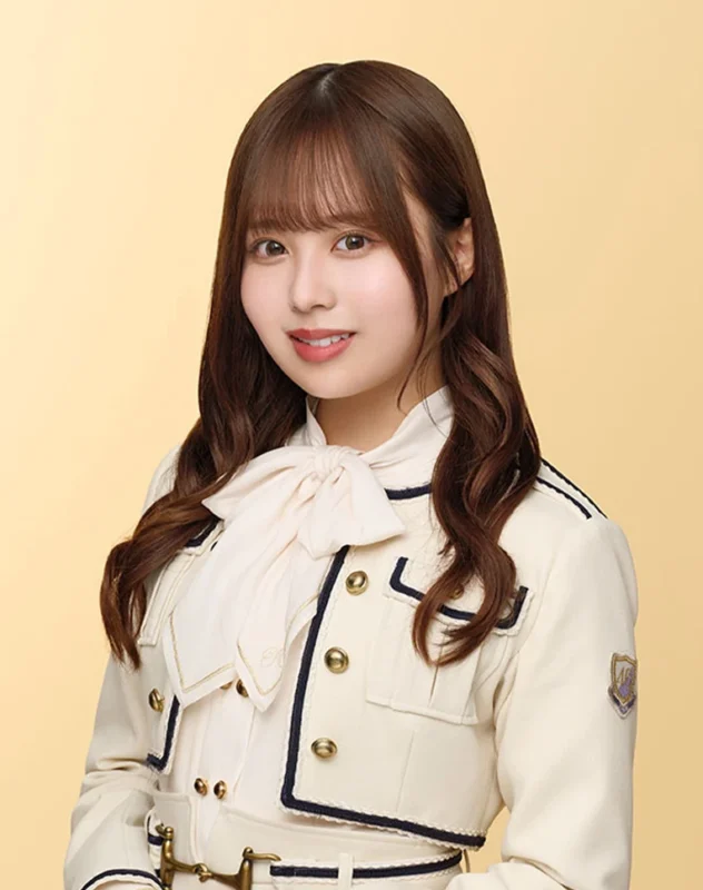 Nogizaka46 Members Profile (Updated!) - Kpop Profiles