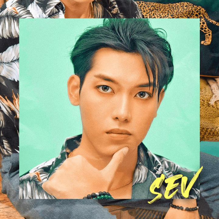 Press Hit Play Members Profile (Updated!)