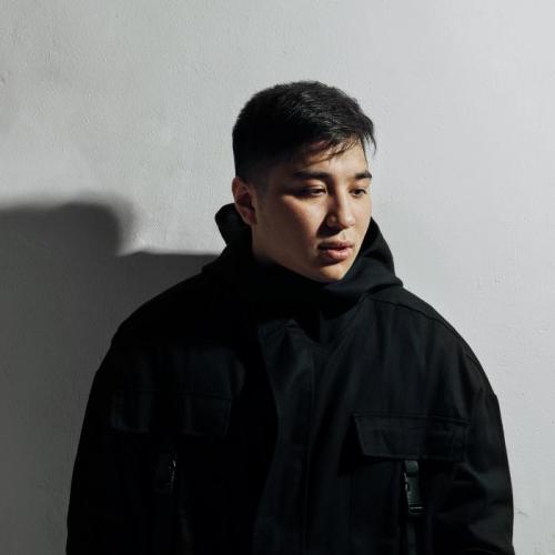 The Limba Profile and Facts (Updated!) - Kpop Profiles