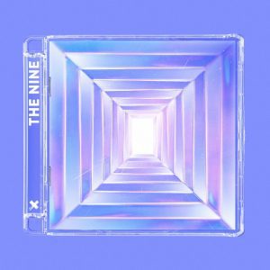 THE9 Discography (Updated!) - Kpop Profiles