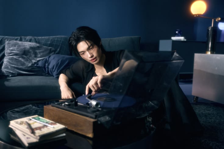 Win Metawin Profile & Facts (Updated!) - Kpop Profiles