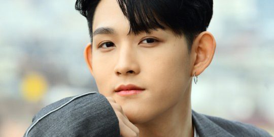 Z.flat Profile & Facts (Updated!) - Kpop Profiles