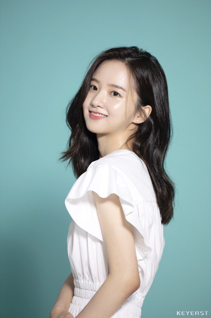 Park Jungyeon Profile & Facts (Updated!) - Kpop Profiles