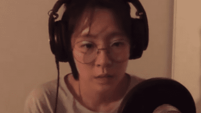 Nihoo Profile & Facts (Updated!) - Kpop Profiles