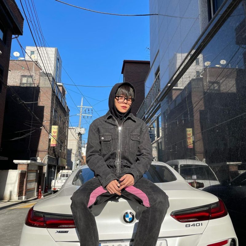 TOIL Profile (Updated!) - Kpop Profiles