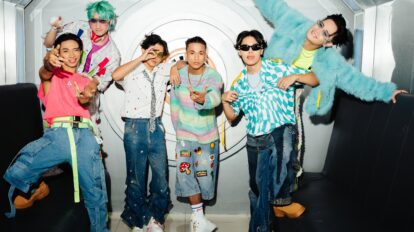 Taneo (ALAMAT) Profile, Bio, & Facts (Updated!) - Kpop Profiles