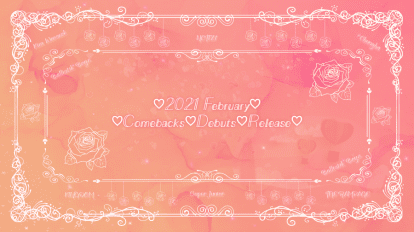 QODES Members Profile (Updated!)