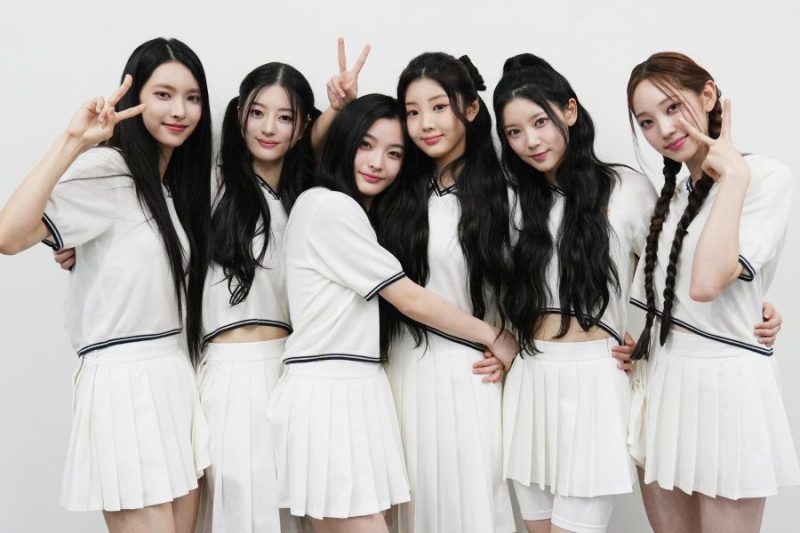 BE:LIFT Lab Profile: History, Artists, and Facts (Updated!) - Kpop Profiles
