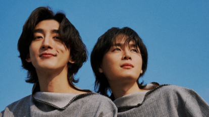 Fei (ex Miss A) Profile and Facts (Updated!) - Kpop Profiles