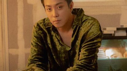 Rainbow Members Profile (Updated!)