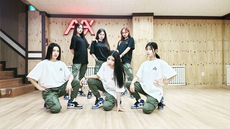 Free In Sass Members Profile (Updated!)