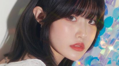 BERRY (빛베리) Profile and Facts (Updated!) - Kpop Profiles