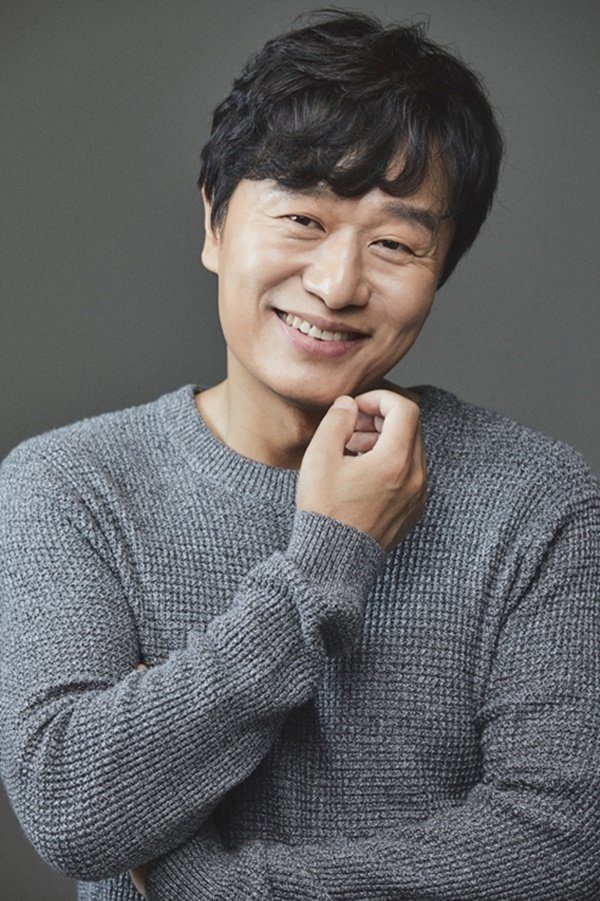 Kim Minsang Profile and Facts (Updated!) - Kpop Profiles