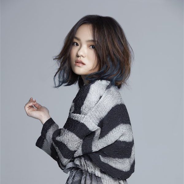 LaLa Hsu (Hsu Chia-ying) Facts and Profile (Updated!) - Kpop Profiles