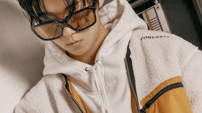 GYU HYUK Profile (Updated!) - Rappers