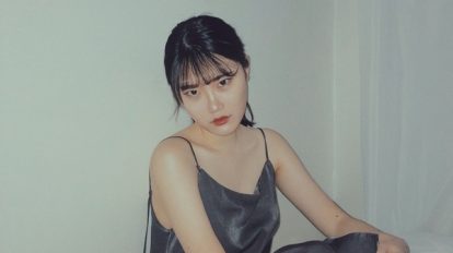 Dahye Profile and Facts (Updated!) - Kpop Profiles