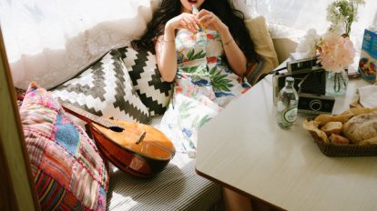 Rad Museum Profile (Updated!) - Kpop Profiles