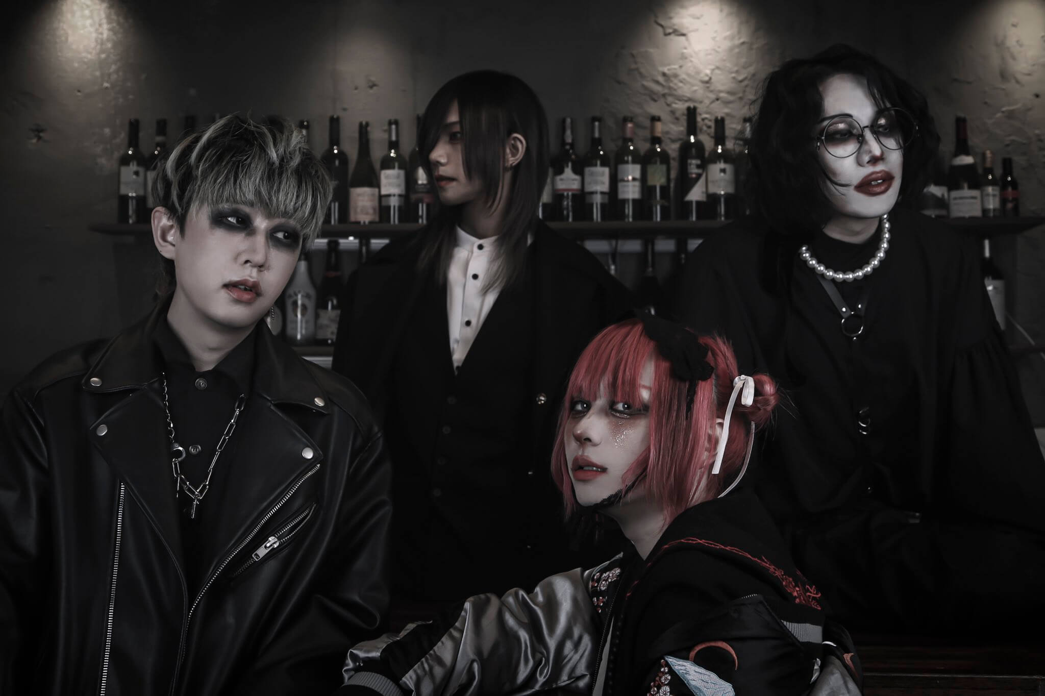 Daylotus Members Profile (Updated!)