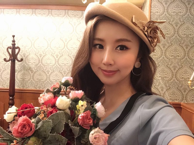 Jyunky Profile & Facts (Updated!) - Kpop Profiles