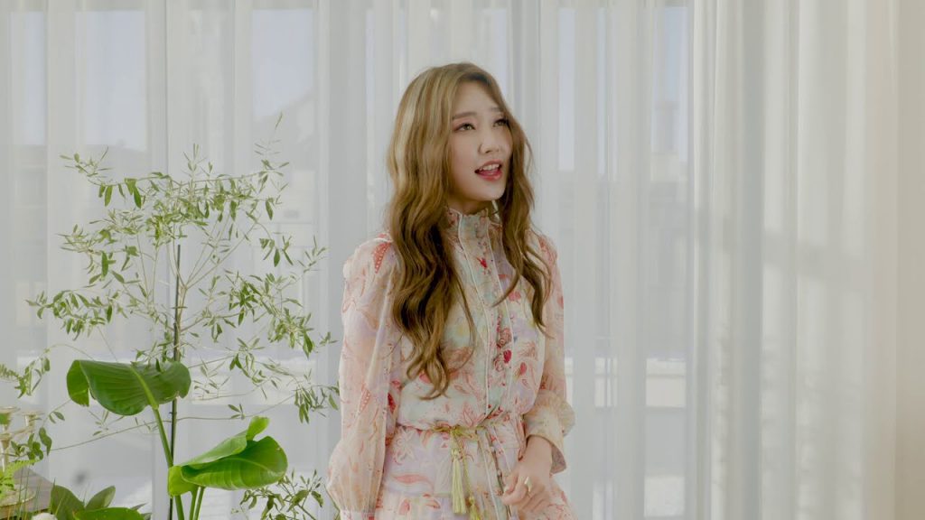 Choi Ain Profile & Facts (Updated!) - Kpop Profiles