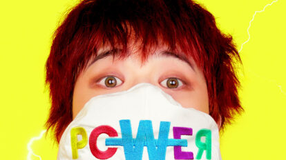 G-Dragon Profile and Facts (Updated!) - Kpop Profiles