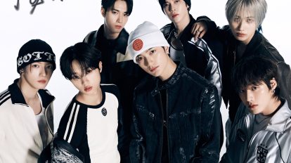 Kelly Kim (I.MET.U) Profile (Updated!) - Kpop Profiles