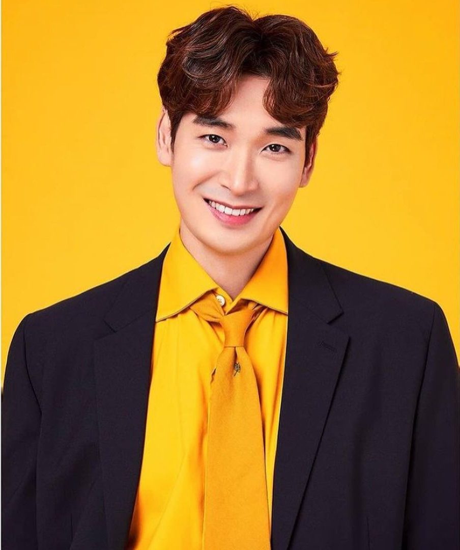 Birth of the Beauty (미녀의 탄생) (Updated!)