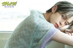 MIRAE Members Profile (Updated!)