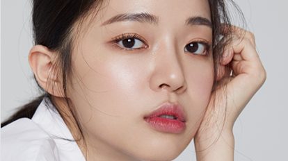 Kim Ju Young - Info, Quizzes, Polls - Kpop Profiles