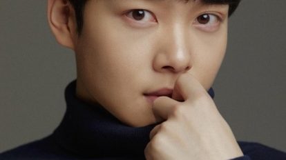 Kim Min Gi - Info, Quizzes, Polls - Kpop Profiles