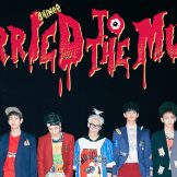 SHINee Complete Albums Info (Updated!) - Kpop Profiles